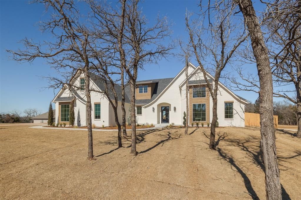 8200 Spotted Fawn, Arcadia, OK 73007 - See Est. Value, Schools & More