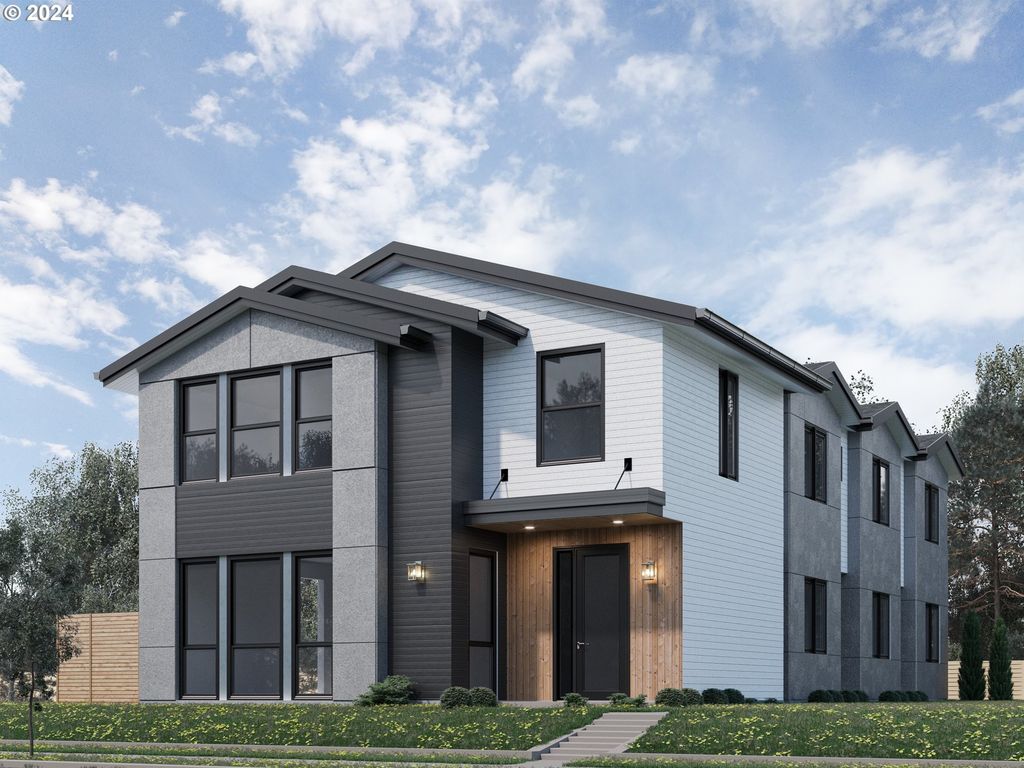 2452 SE 47th Ave, Portland, OR 97206 | MLS# 24332277 | Trulia