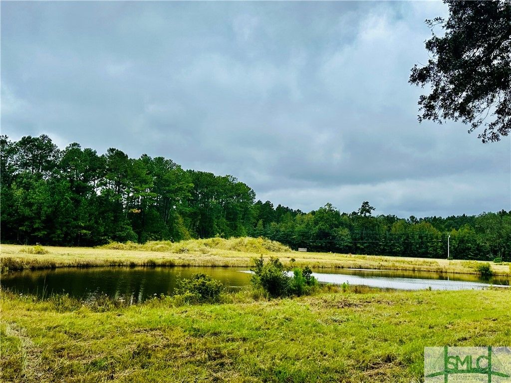 4722 Shellman Bluff Rd NE, Townsend, GA 31331 - See Est. Value, Schools ...