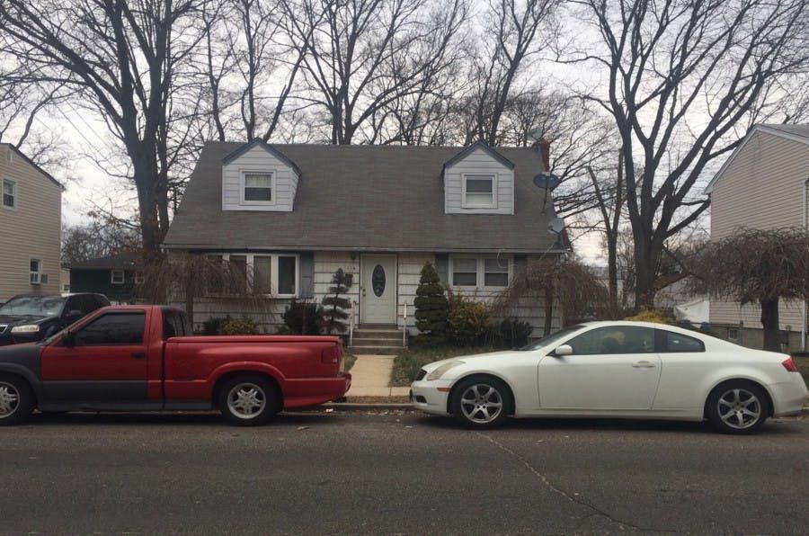 119 Underhill Ave, Roosevelt, NY 11575 - See Est. Value, Schools & More