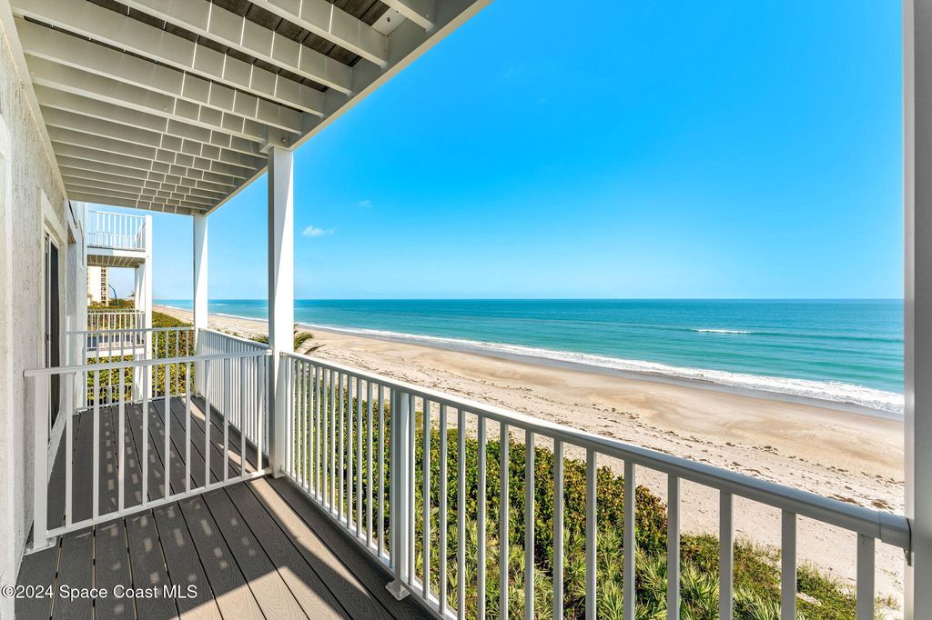 3035 S Highway A1A #3, Melbourne Beach, FL 32951 | MLS# 1027227 | Trulia