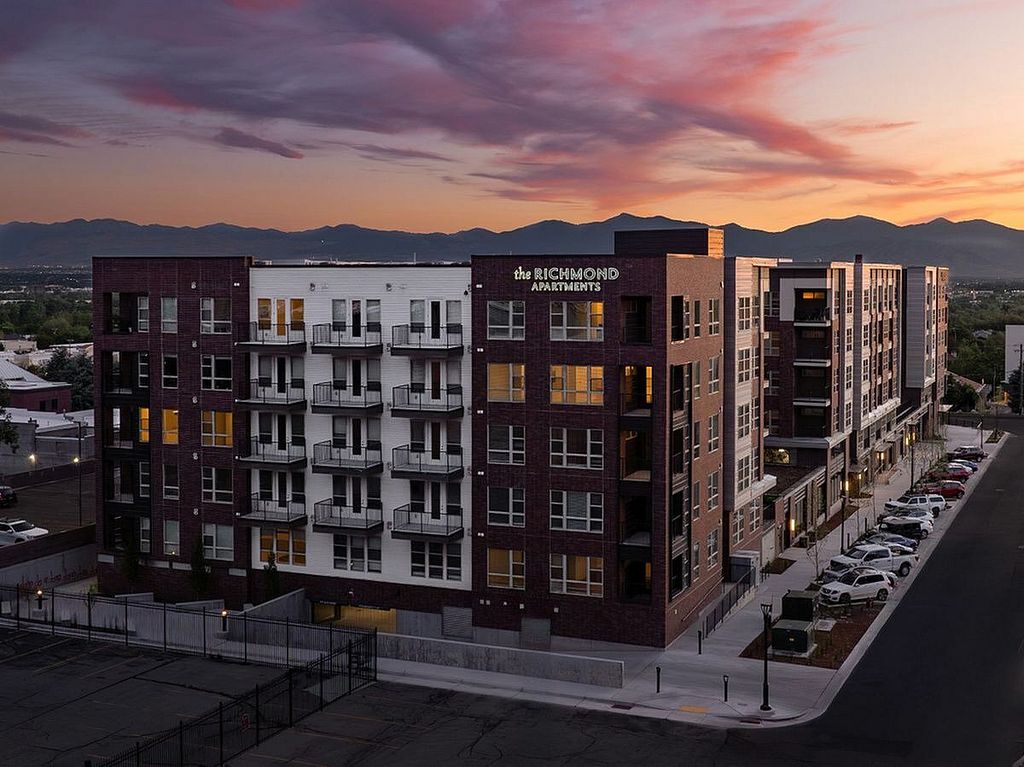 1280 E Villa Vista Ave #1-723, Salt Lake City, UT 84106 | Trulia