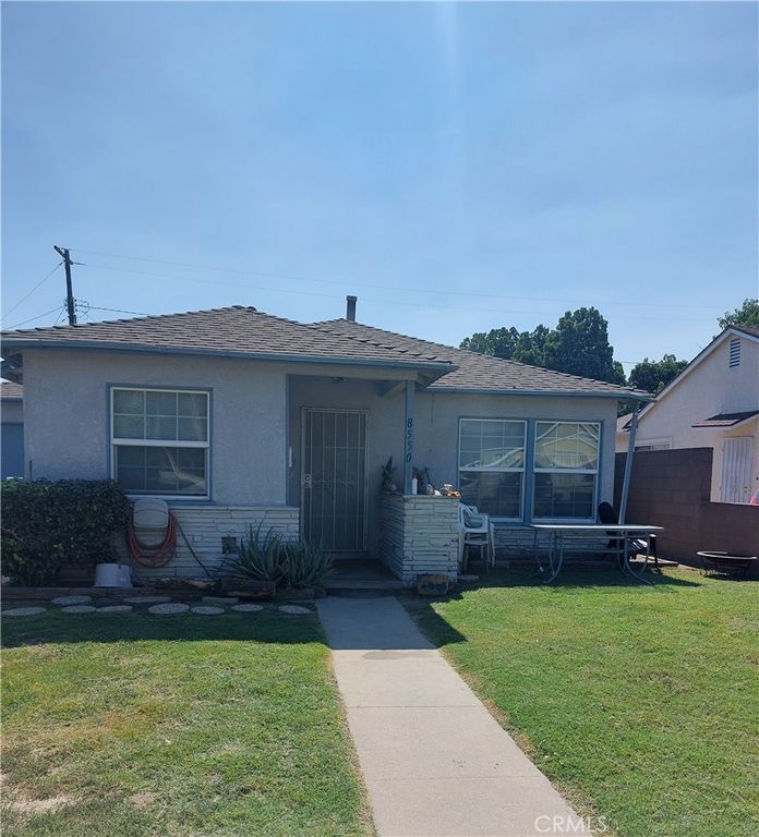 8550 Lyndora St, Downey, CA 90242 | Trulia