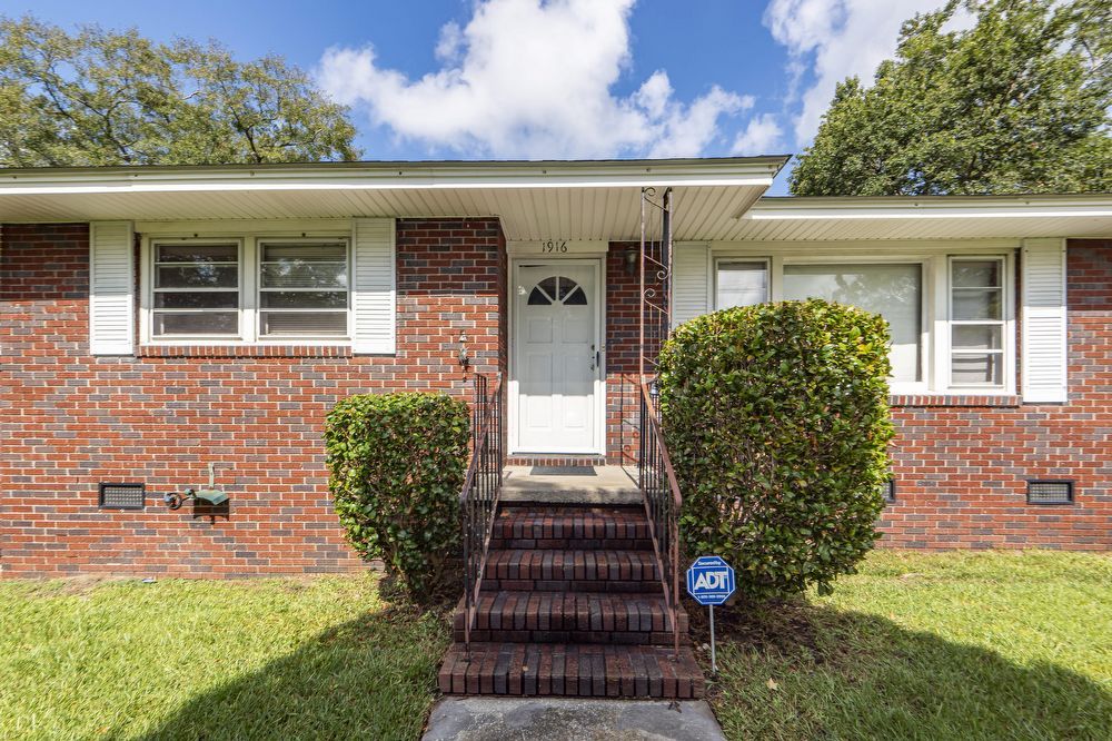 1916 Morgan Ave, Charleston, SC 29406 | Trulia