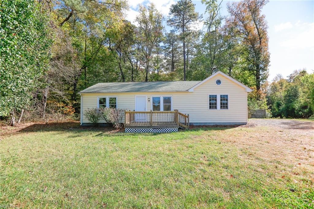 12553 Courthouse Hwy, Smithfield, VA 23430 | Trulia