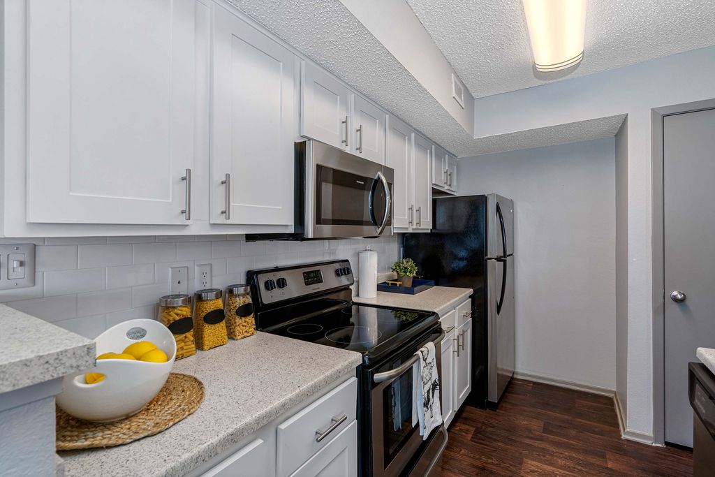 6677 Tanglewood Bay Dr #548-1813, Orlando, FL 32821 - See Est. Value ...