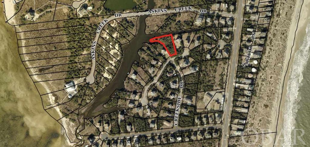 42195 Shallow Point Dr #29, Avon, NC 27915 - See Est. Value, Schools & More