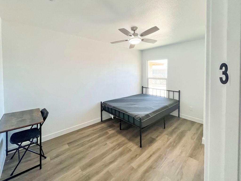 5813 N 45th Ln #3, Glendale, AZ 85301 - See Est. Value, Schools & More