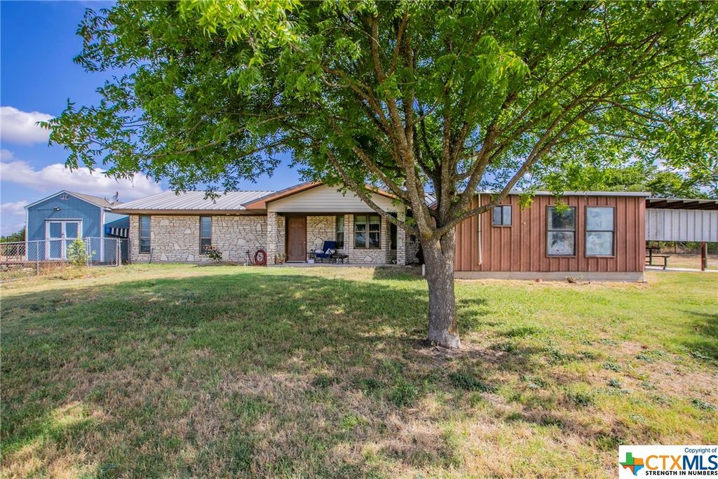 6830 Pegasus Dr, Temple, TX 76501 - See Est. Value, Schools & More