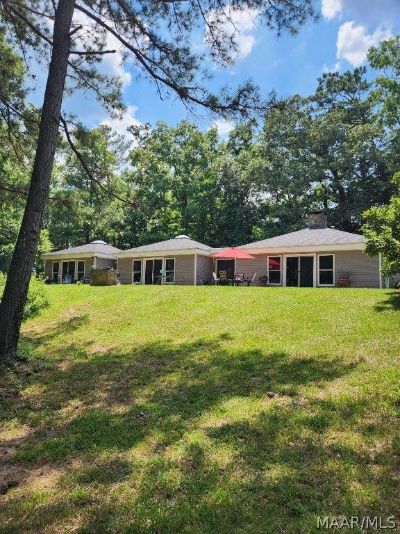 1442 Jernigan Rd, Ozark, AL 36360 | MLS# 550308 | Trulia