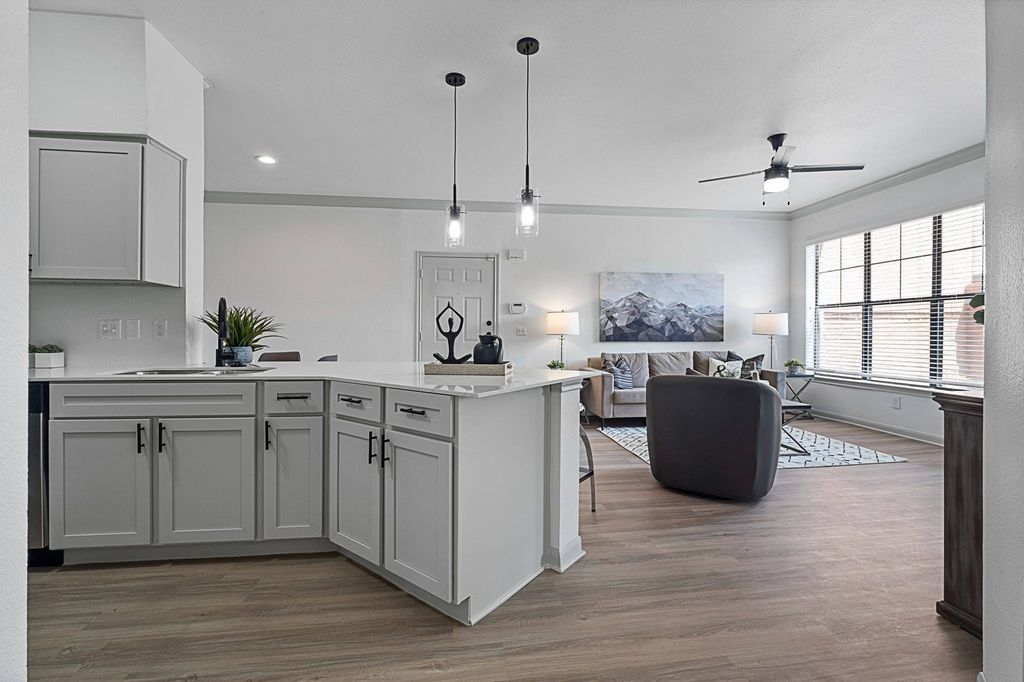 2101 US Highway 80 E #2117-101, Mesquite, TX 75150 - See Est. Value ...