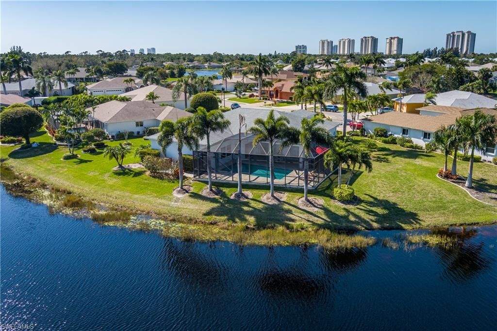 23447 Red Root Ct, Estero, FL 34134 - See Est. Value, Schools & More