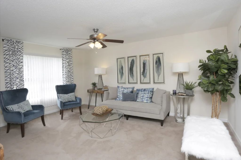 1510 Saint Andrews Rd #19-1906, Columbia, SC 29210 - See Est. Value ...