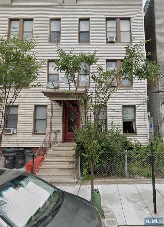 520 28th St, Union City, NJ 07087 | MLS# 23016084 | Trulia