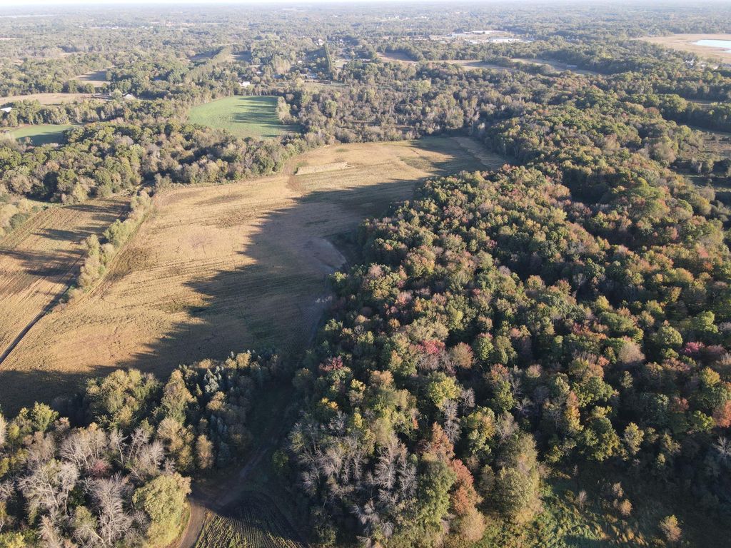 Flamingo St NW, Cedar, MN 55011 | MLS# 6801517 | Trulia