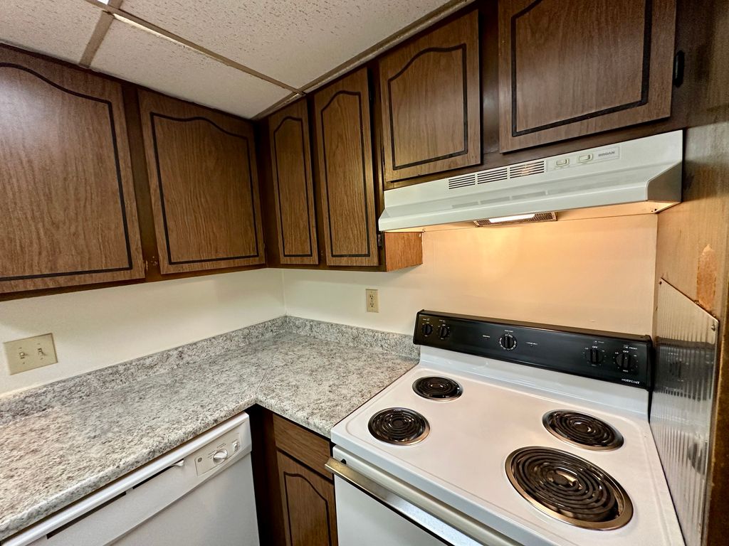 3208 Dody St #3233-3, Michigan City, IN 46360 | Trulia