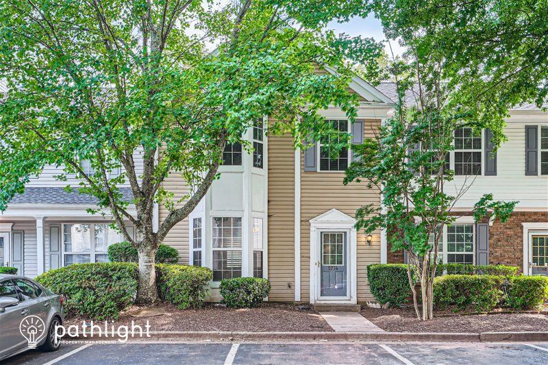 5774 Reps Trce, Norcross, GA 30071 - See Est. Value, Schools & More