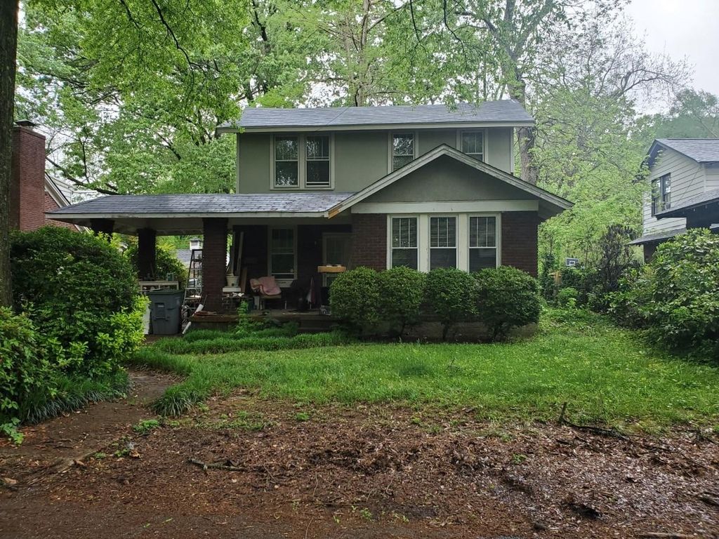 777 Beasley St #8, Memphis, TN 38111 - See Est. Value, Schools & More