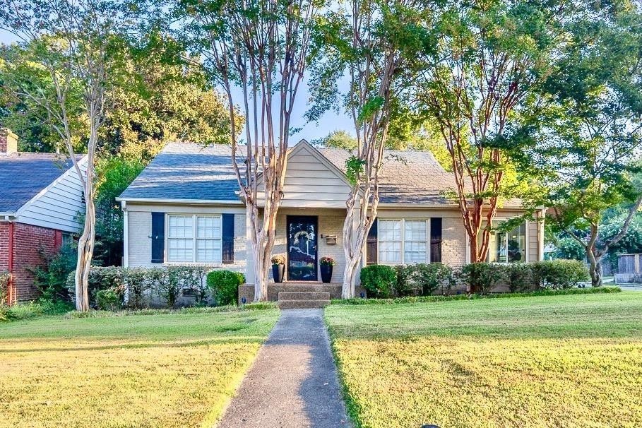 3178 Cowden Ave #56, Memphis, TN 38111 - See Est. Value, Schools & More