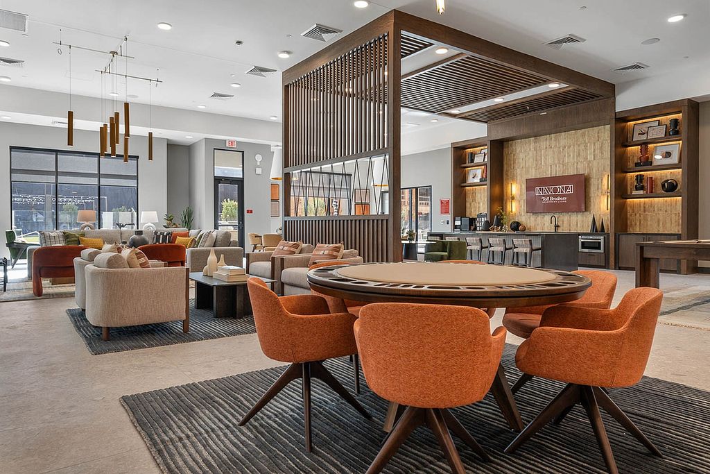 10141 E Williams Field Rd #2164, Mesa, AZ 85212 - See Est. Value ...