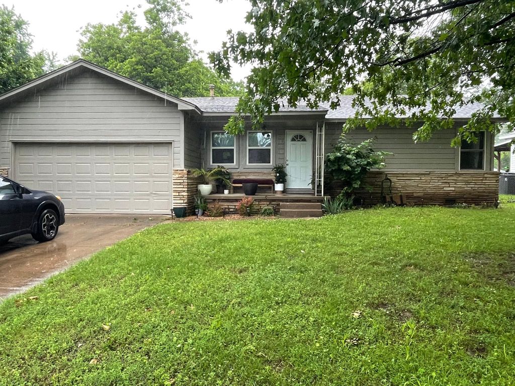 504 W Toledo St S, Broken Arrow, OK 74012 | Trulia