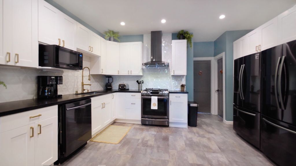 1833 Harmon St #C1, Berkeley, CA 94703 | Trulia