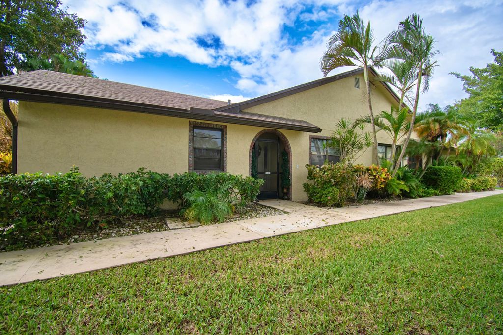 23301 Barlake Dr #23, Boca Raton, FL 33433 | MLS# RX-10933684 | Trulia