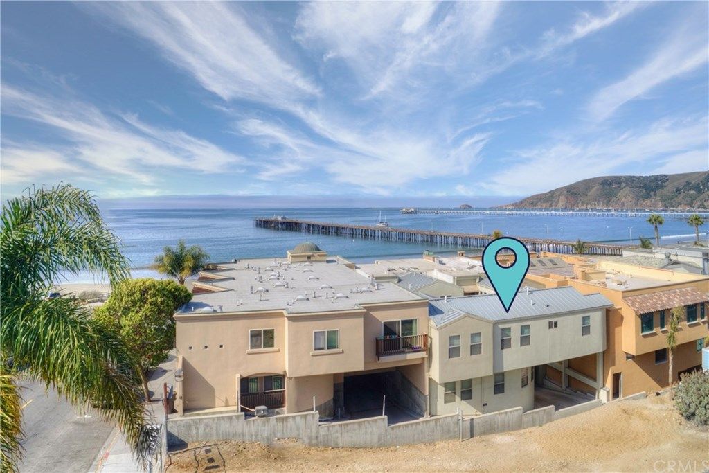 324 Front St, Avila Beach, CA 93424 - See Est. Value, Schools & More