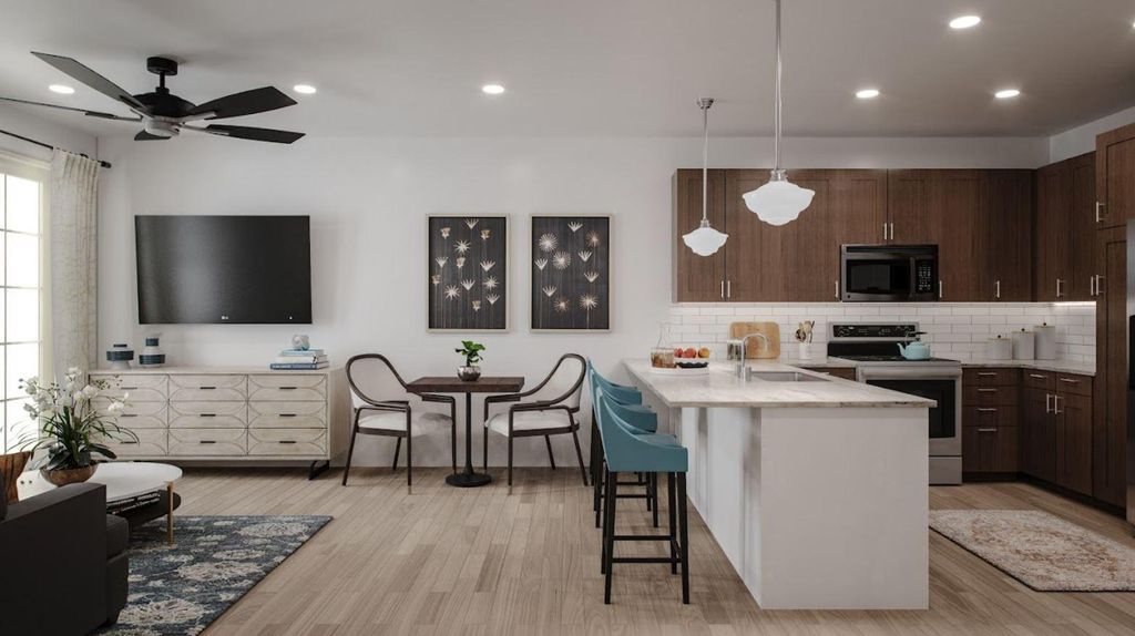 6930 Prosperity Church Rd #410, Huntersville, NC 28078 | Trulia