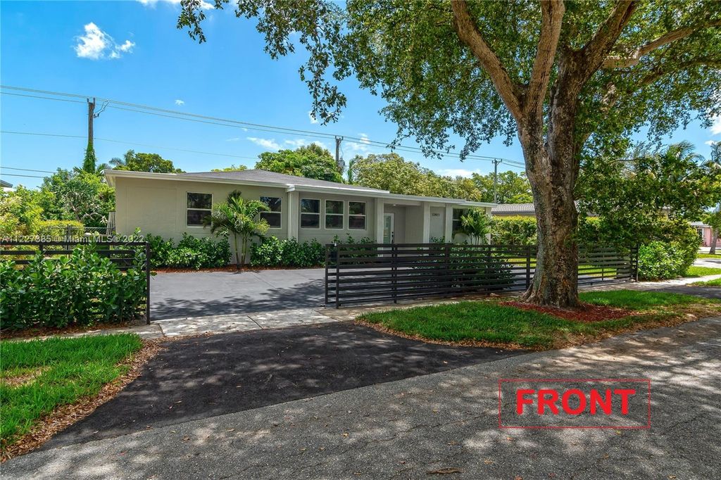12411 NE 1st Ave, North Miami, FL 33161 | Trulia