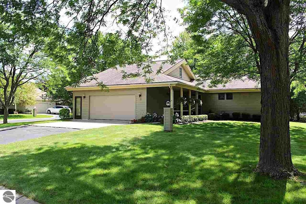 300 Russell St #21, Mt Pleasant, MI 48858 | Trulia