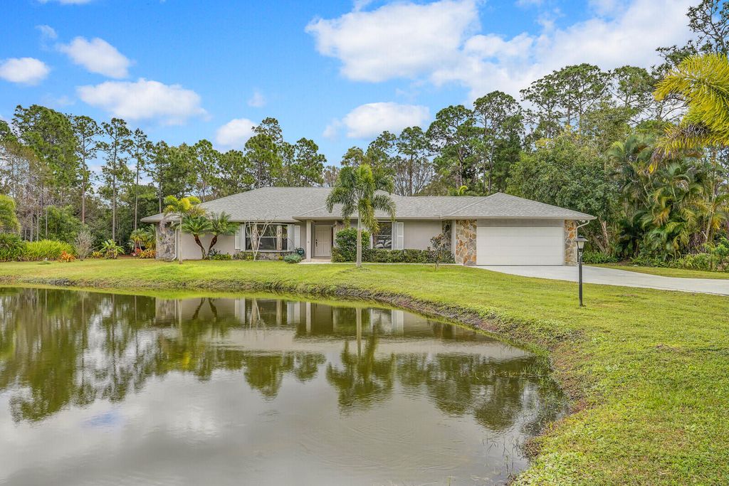 16694 Mellen Ln, Jupiter, FL 33478 | Trulia