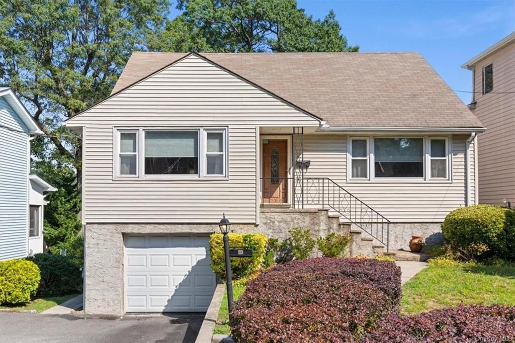 35 Tyndale Place, Yonkers, NY 10701 | Trulia