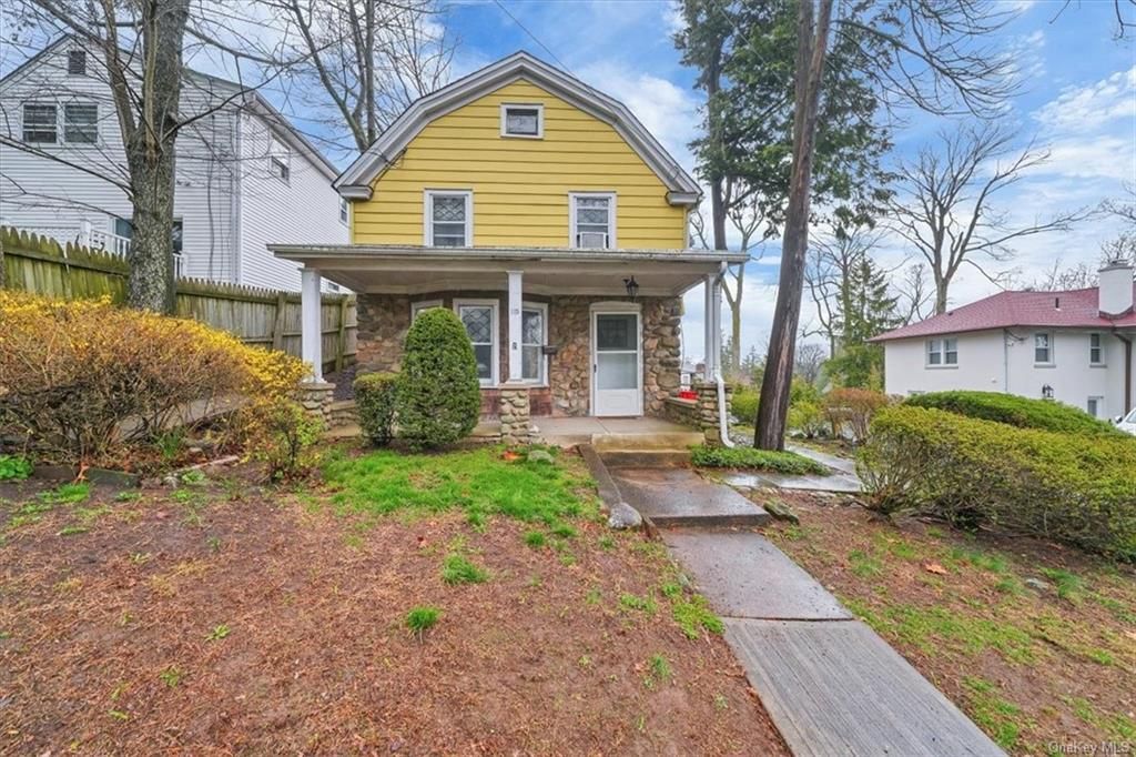 115 W Park Avenue, Pearl River, NY 10965 | Trulia