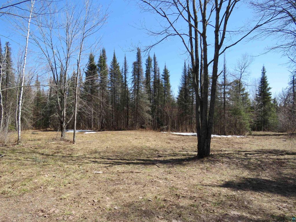 31XX Normanna Rd, Duluth, MN 55803 - See Est. Value, Schools & More