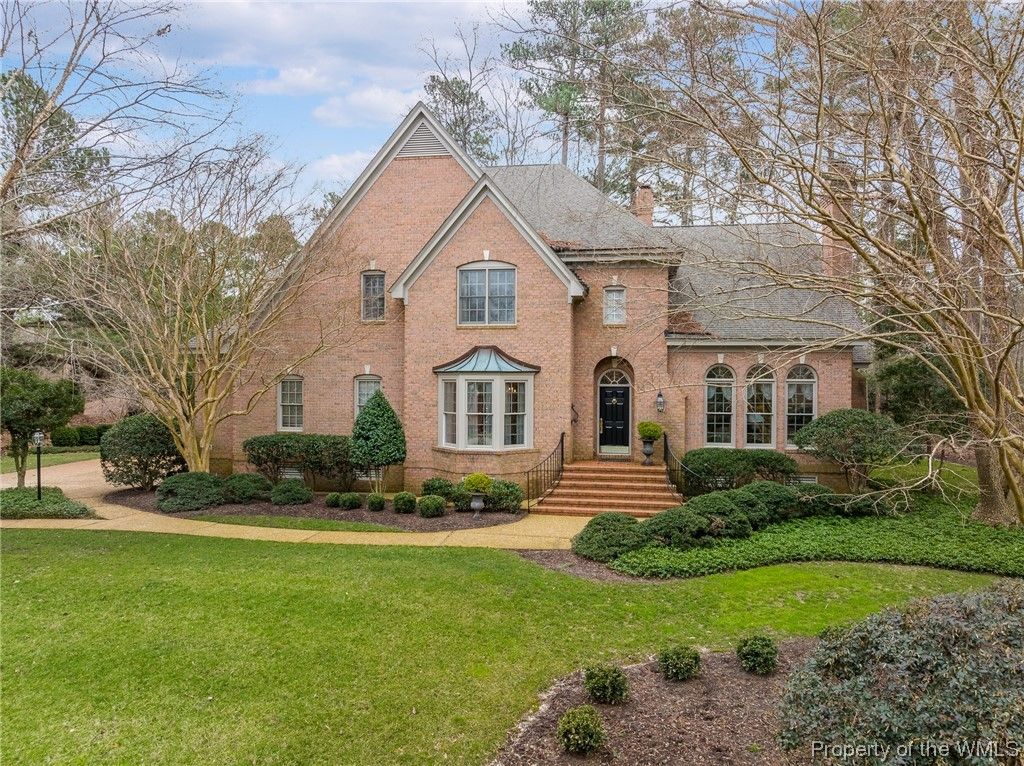 101 John Browning, Williamsburg, VA 23185 | Trulia