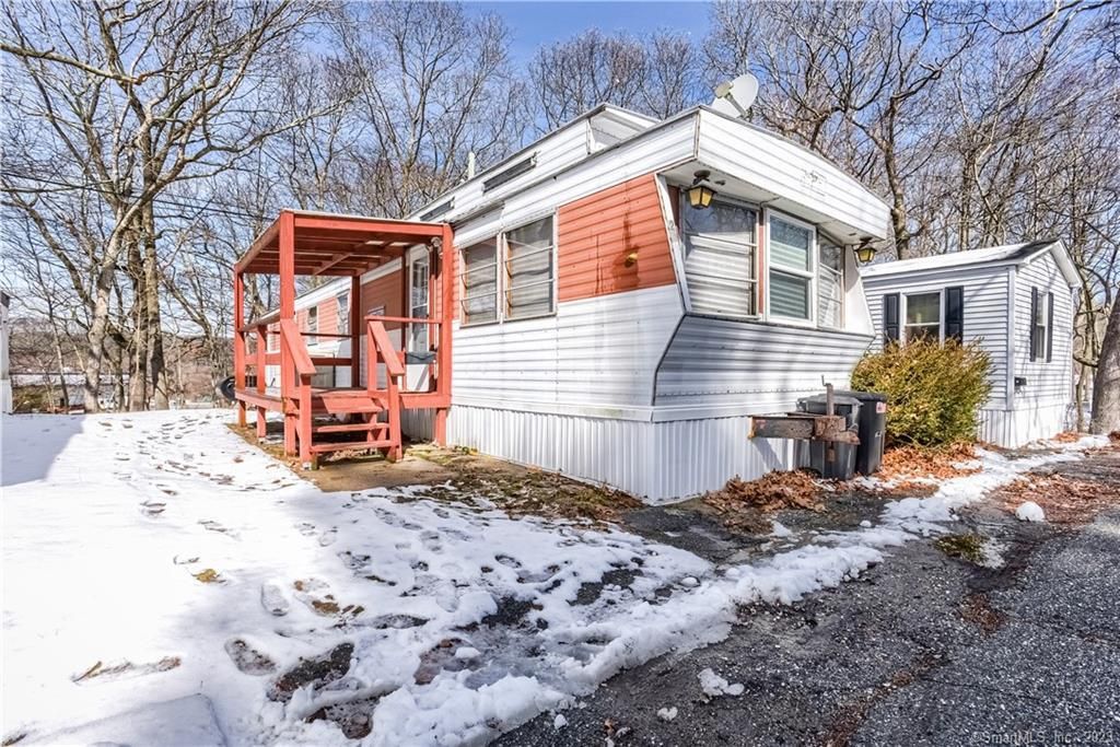 1042 Poquonnock Rd #29, Groton, CT 06340 | Trulia