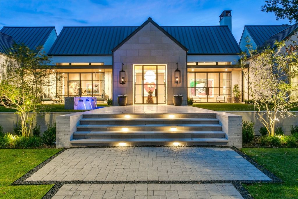 1725 Placid Oaks Ln, Westlake, TX 76262 | MLS# 20543147 | Trulia