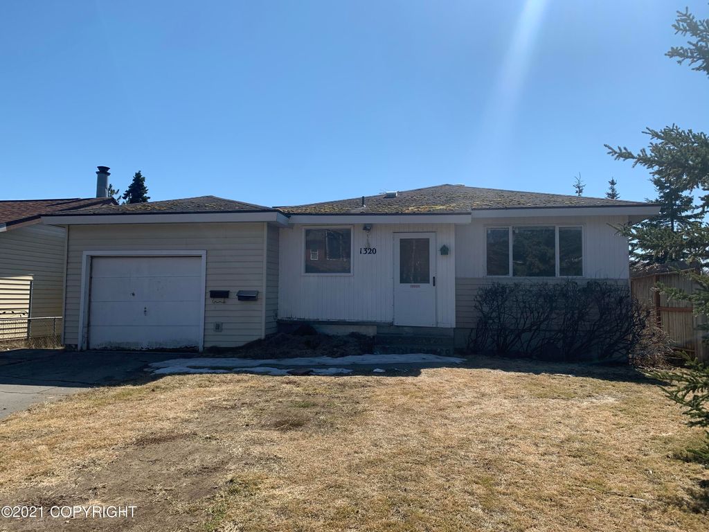 1320 W 12th Ave, Anchorage, AK 99501 | Trulia