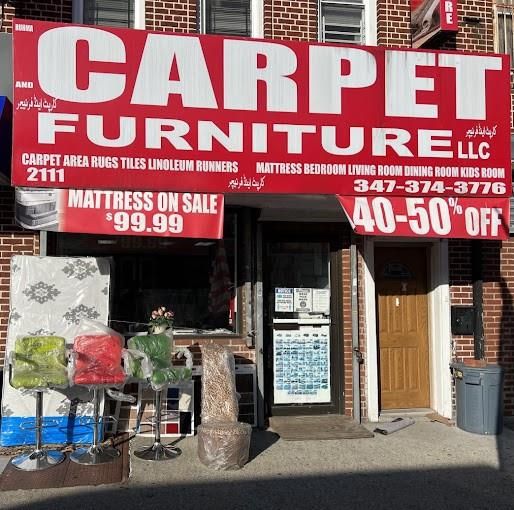 2111 86th St, Brooklyn, NY 11214 | MLS# 486697 | Trulia