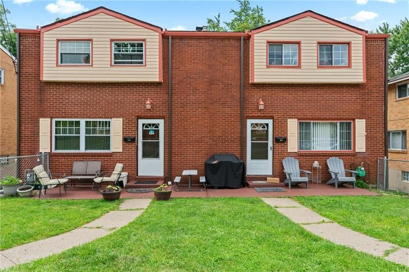 229-231 Ingram Ave, Pittsburgh, PA 15205 | Trulia