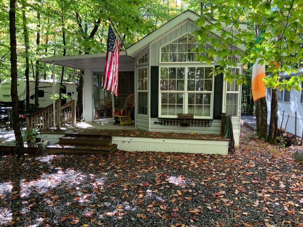 261 Point Sebago Rd #S0510, Casco, ME 04015 - See Est. Value, Schools ...