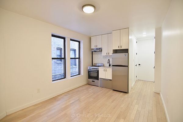 137 W 137th St #1B, New York, NY 10030 | Trulia