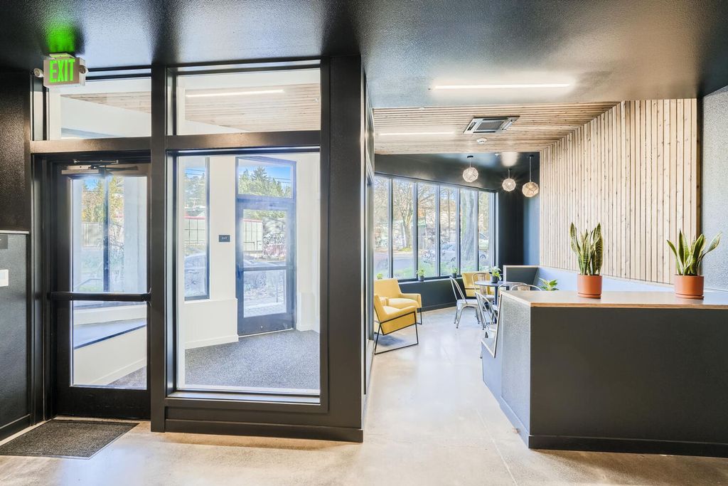 5231 Rainier Ave S #231, Seattle, WA 98118 - See Est. Value, Schools & More