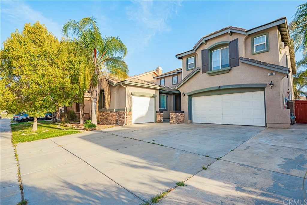 29187 Celestial Dr, Menifee, CA 92584 - See Est. Value, Schools & More