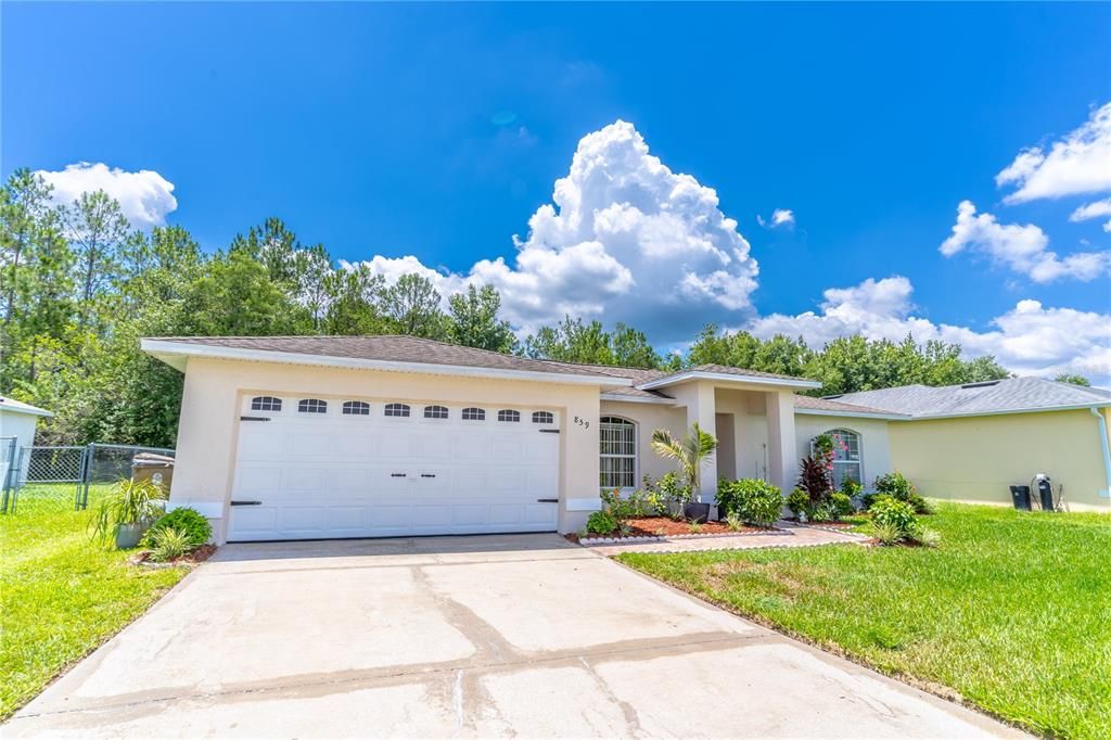 859 Ognon Ct, Kissimmee, FL 34759 - See Est. Value, Schools & More