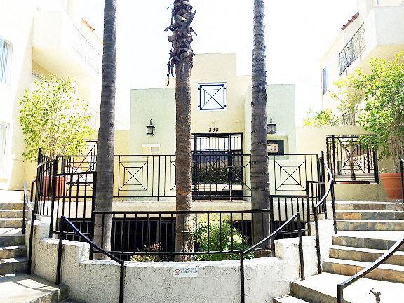 330 N Screenland Dr #984812, Burbank, CA 91505 - See Est. Value ...