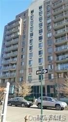 97-12 63rd Drive #Phd, Rego Park, NY 11374 - See Est. Value, Schools & More
