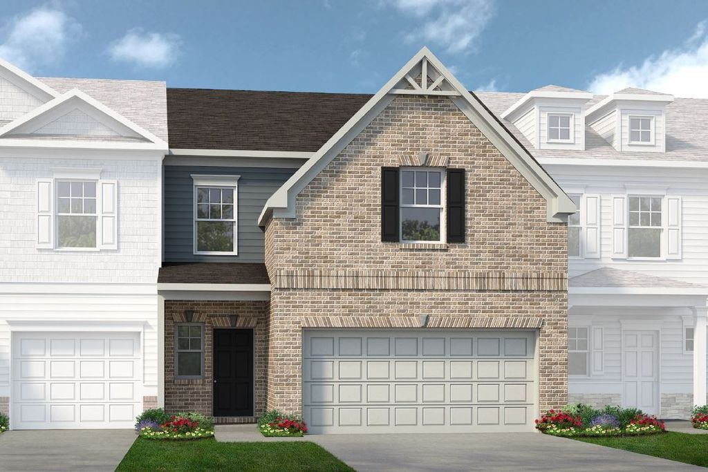 5017 Percival Dr #57, Gallatin, TN 37066 - See Est. Value, Schools & More