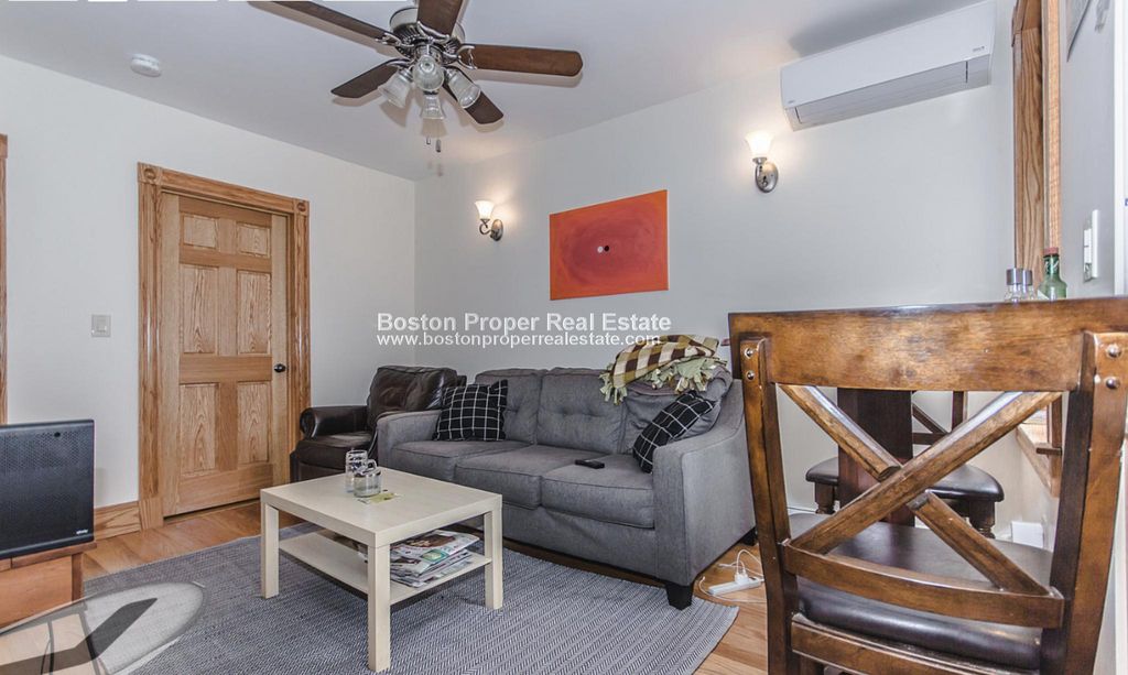 16 S Russell St #203, Boston, MA 02114 - See Est. Value, Schools & More